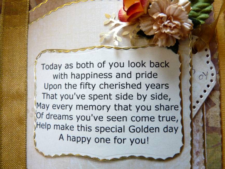 ANNIVERSARY QUOTES FOR PARENTS IN LAW IN HINDI Image Quotes At ANNIVERSARY QUOTES FOR PARENTS IN LAW IN HINDI Image Quotes At