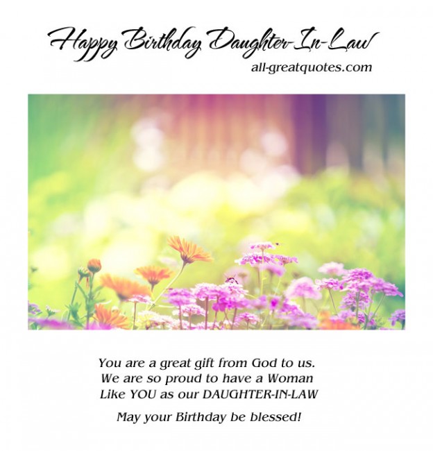 birthday-quotes-for-father-in-law-from-daughter-in-law-image-quotes-at