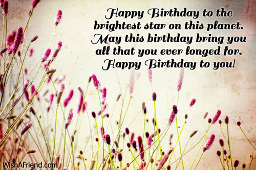 BIRTHDAY QUOTES FOR FRIENDS FAR AWAY Image Quotes At Relatably birthday-quotes-for-friends-far-away-image-quotes-at-relatably