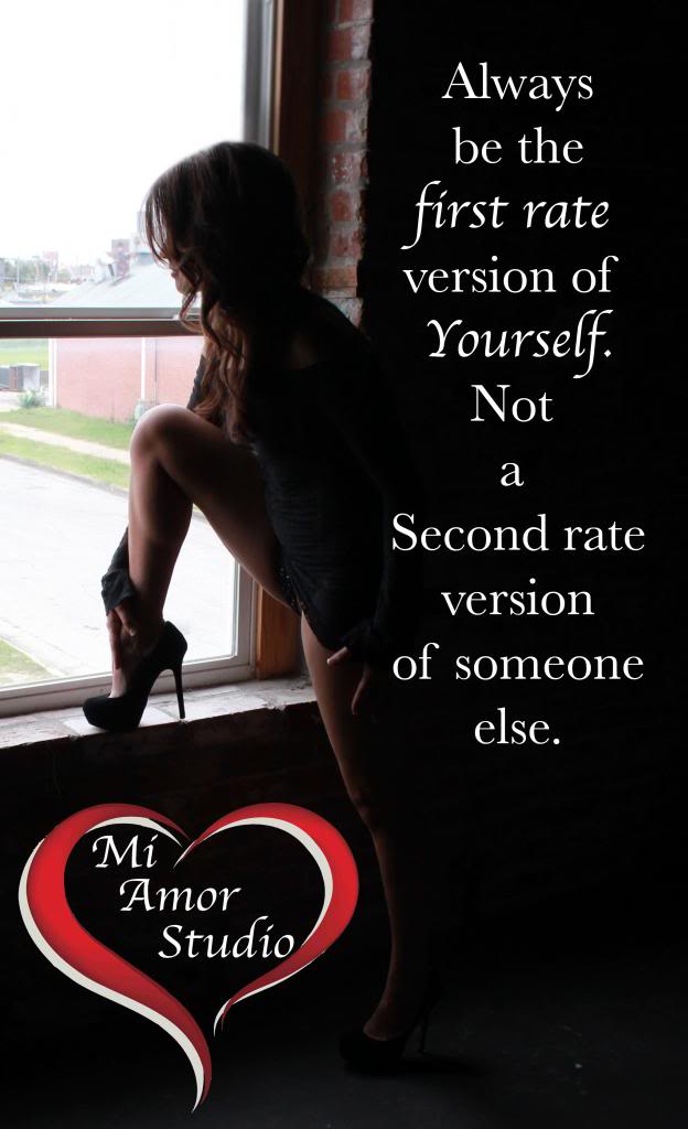 Boudoir Quotes Image Quotes At