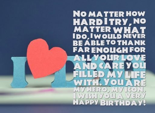 dad-birthday-quotes-from-daughter-funny-image-quotes-at-relatably
