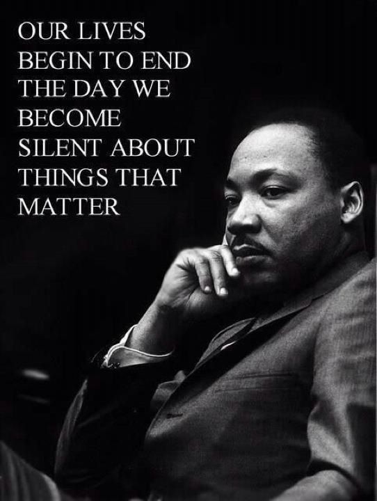FREEDOM OF SPEECH QUOTES MARTIN LUTHER KING Image Quotes At Relatably freedom-of-speech-quotes-martin-luther-king-image-quotes-at-relatably