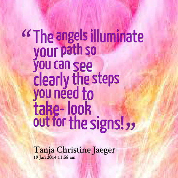 ILLUMINATE QUOTES image quotes at relatably.com ILLUMINATE QUOTES image quotes at relatably.com