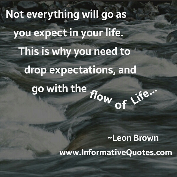 Informative Quotes Image Quotes At