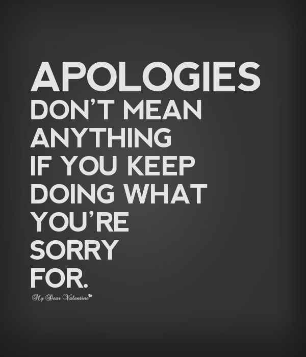 MEANINGLESS QUOTES Image Quotes At Relatably meaningless-quotes-image-quotes-at-relatably
