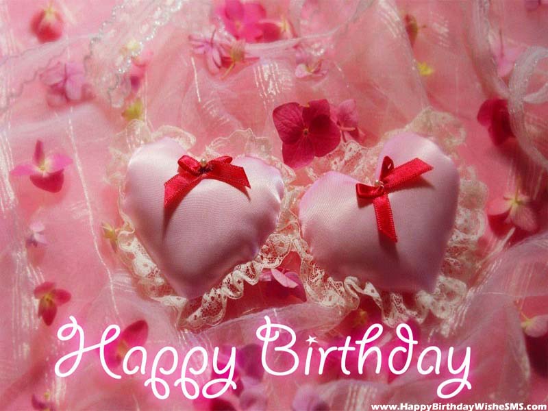 ROMANTIC BIRTHDAY QUOTES FOR HUSBAND IN HINDI Image Quotes At Relatably