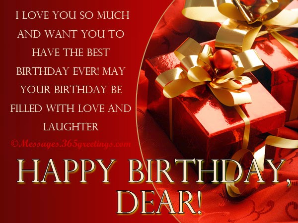 ROMANTIC BIRTHDAY QUOTES FOR HUSBAND IN HINDI Image Quotes At Relatably